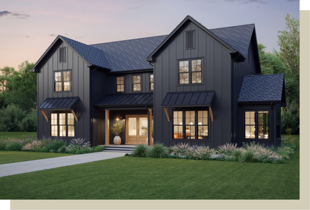 Builder Finish Supply – Orange County & Beyond